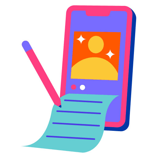 Fanon:Creator | Little Alchemy Wiki | Fandom