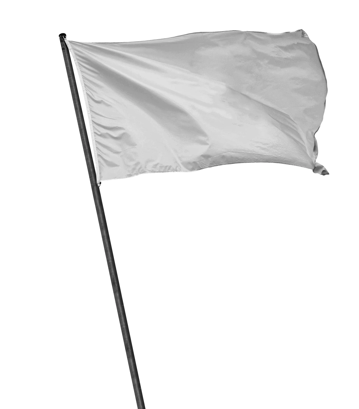 Fanon:Flag | Little Alchemy Wiki | Fandom