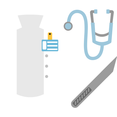 Doctor | Little Alchemy Wiki | Fandom