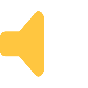 Sound | Little Alchemy Wiki | Fandom