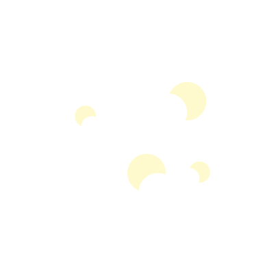 Wool | Little Alchemy Wiki | Fandom