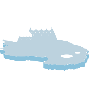 Antarctica | Little Alchemy Wiki | Fandom