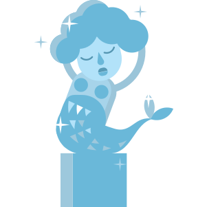 Ice sculpture | Little Alchemy Wiki | Fandom