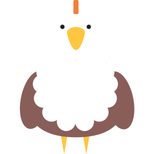 Chicken | Little Alchemy Wiki | Fandom