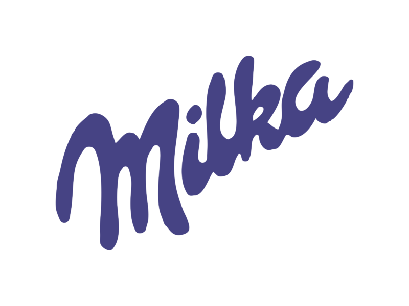 Fanon:Milka | Little Alchemy Wiki | Fandom