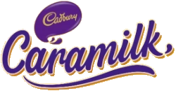 Fanon:Caramilk | Little Alchemy Wiki | Fandom