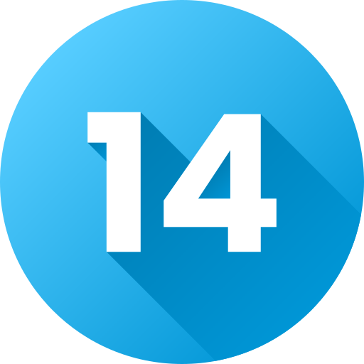 Fanon:14 | Little Alchemy Wiki | Fandom