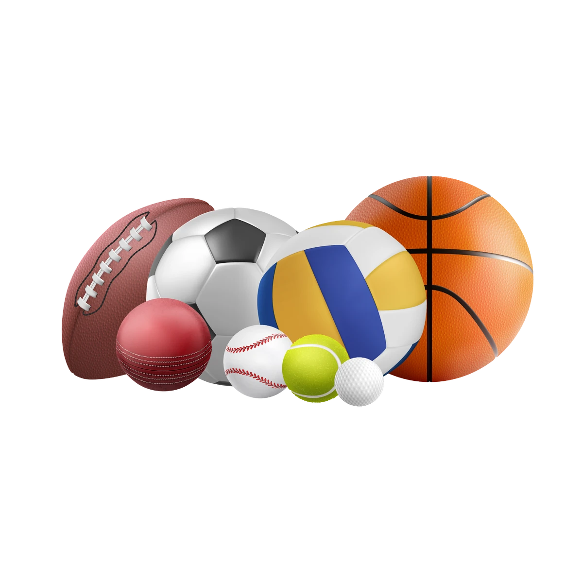 Fanon:Ball | Little Alchemy Wiki | Fandom