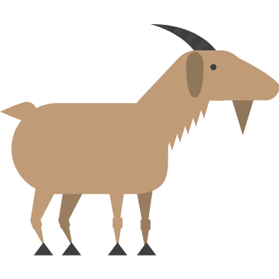 Goat | Little Alchemy Wiki | Fandom