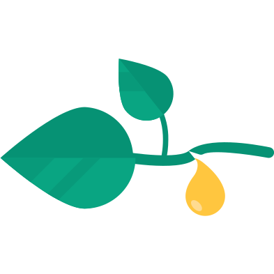 Sap | Little Alchemy Wiki | Fandom