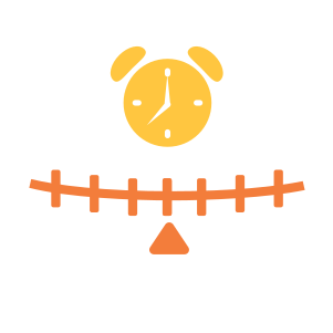Egg timer | Little Alchemy Wiki | Fandom