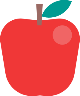 Fanon:Apple | Little Alchemy Wiki | Fandom