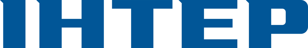 Fanon:Inter | Little Alchemy Wiki | Fandom