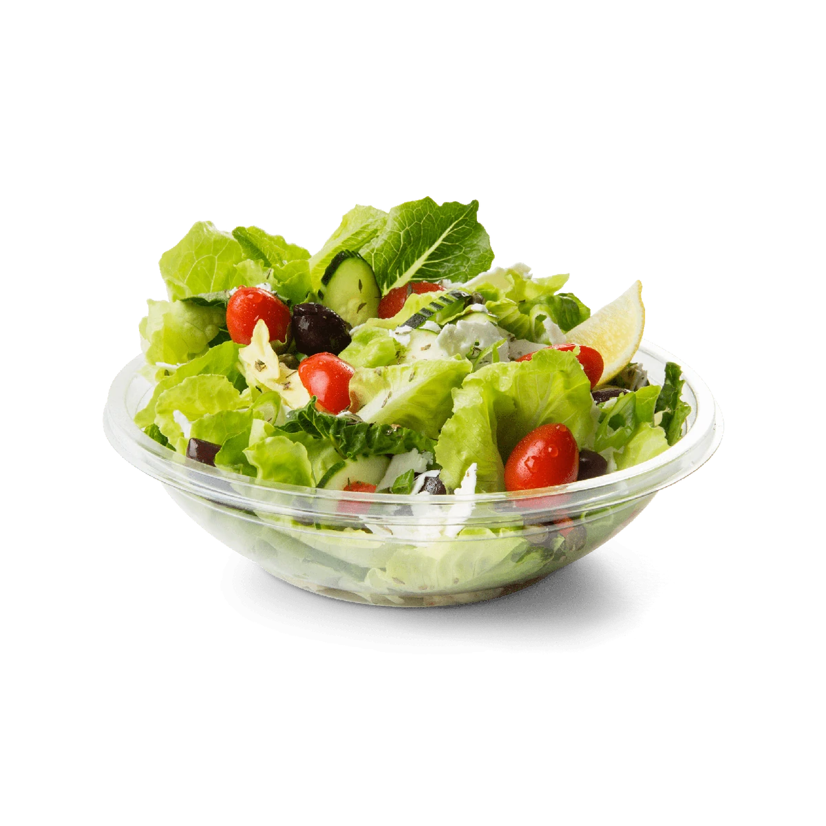 Fanon:Salad | Little Alchemy Wiki | Fandom