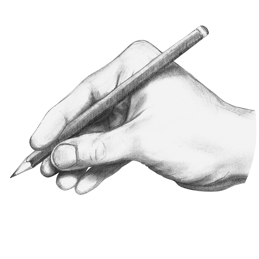 Fanon:Draw | Little Alchemy Wiki | Fandom