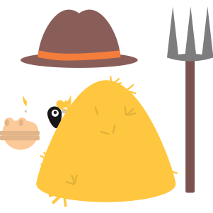 Farmer | Little Alchemy Wiki | Fandom