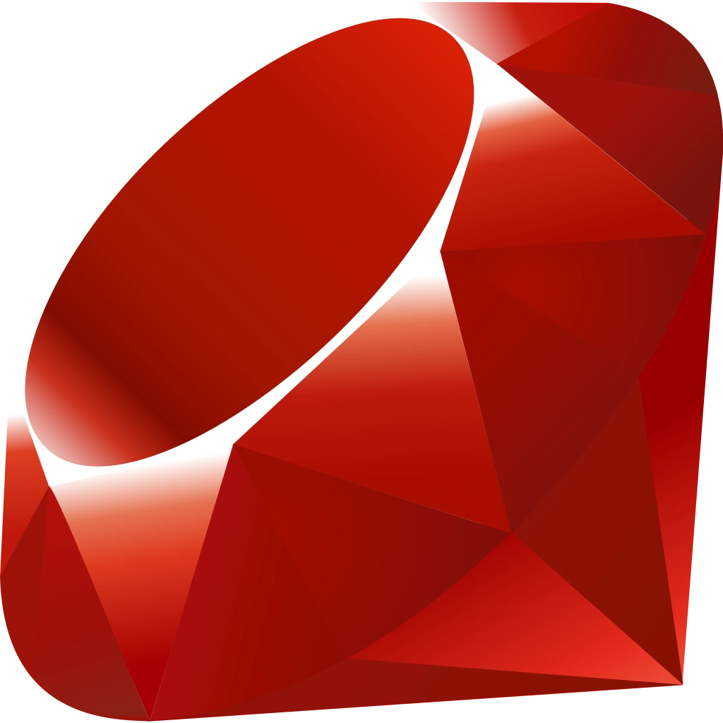 Fanon:Ruby (programming language) | Little Alchemy Wiki | Fandom
