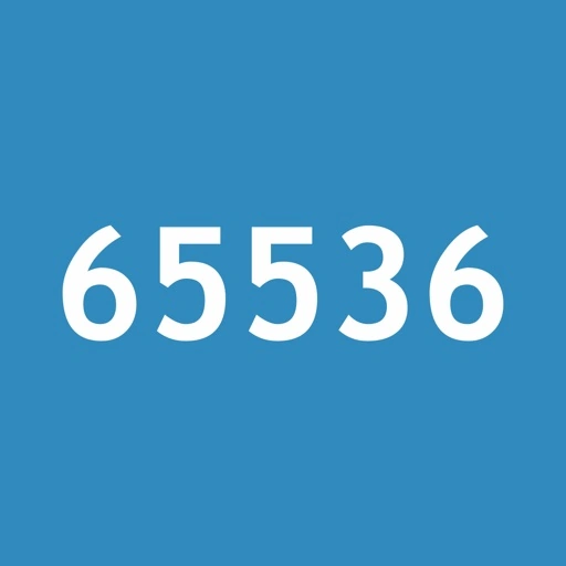 Fanon:65536 | Little Alchemy Wiki | Fandom