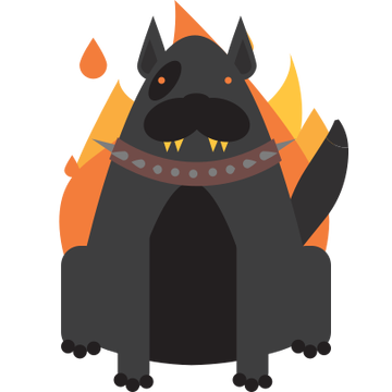 How To Make A Dog Little Alchemy