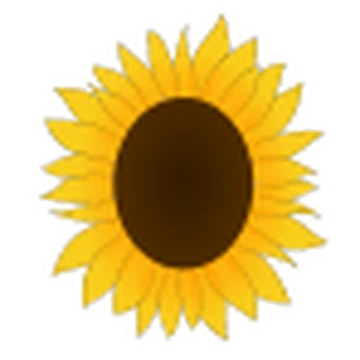 How To Make Sunflower In Little Alchemy 2 | Best Flower Site