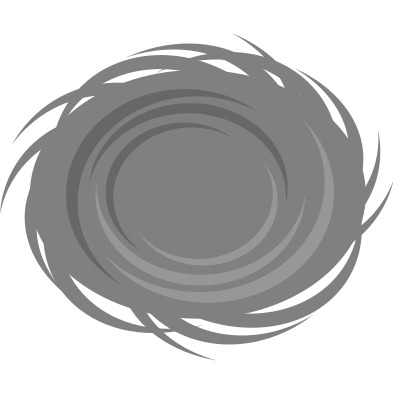 Steel wool | Little Alchemy Wiki | Fandom