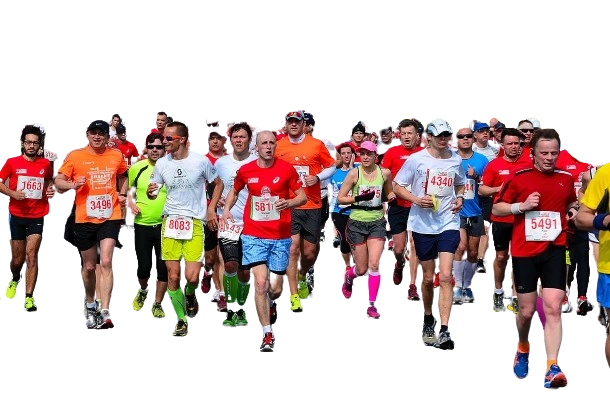 Fanon:Race | Little Alchemy Wiki | Fandom