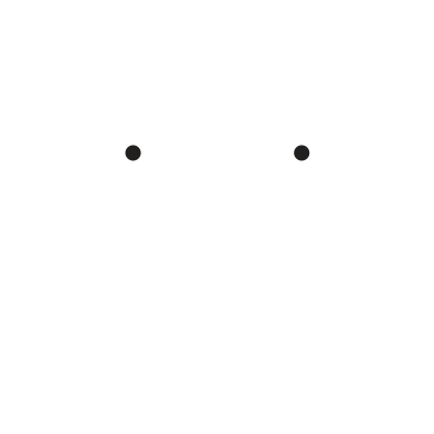 Skeleton | Little Alchemy Wiki | Fandom