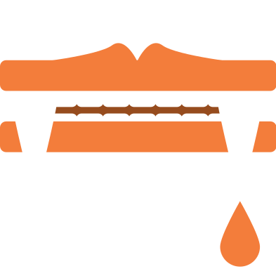 Vampire | Little Alchemy Wiki | Fandom