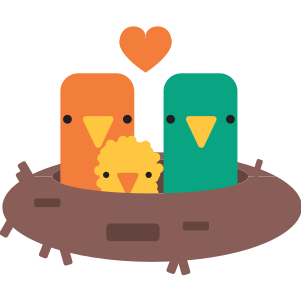 Family | Little Alchemy Wiki | Fandom