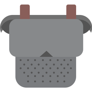 Armor | Little Alchemy Wiki | Fandom