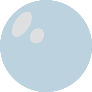 Glass | Little Alchemy Wiki | Fandom