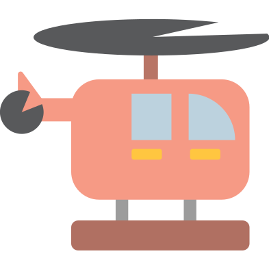 Helicopter | Little Alchemy Wiki | Fandom