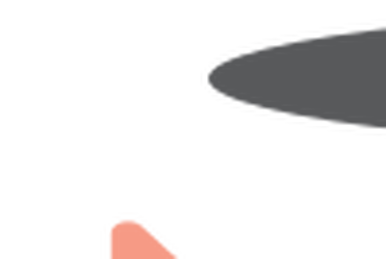 how to make jam on little alchemy