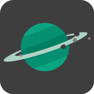 Planet | Little Alchemy Wiki | Fandom