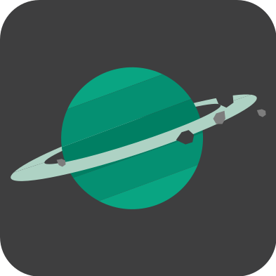 Planet | Little Alchemy Wiki | Fandom