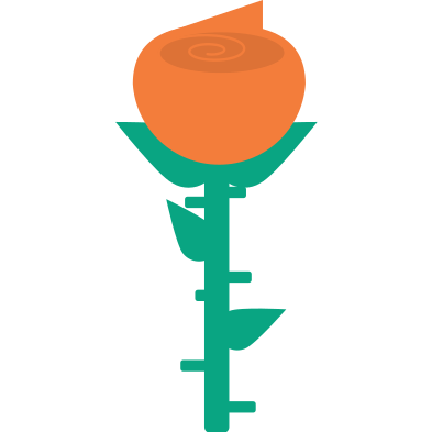 Rose | Little Alchemy Wiki | Fandom