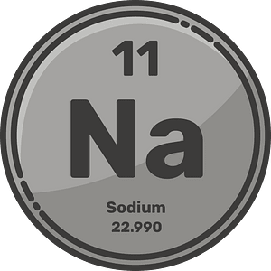 Fanon:Sodium | Little Alchemy Wiki | Fandom
