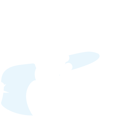 Dry ice | Little Alchemy Wiki | Fandom