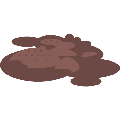 Mud | Little Alchemy Wiki | Fandom
