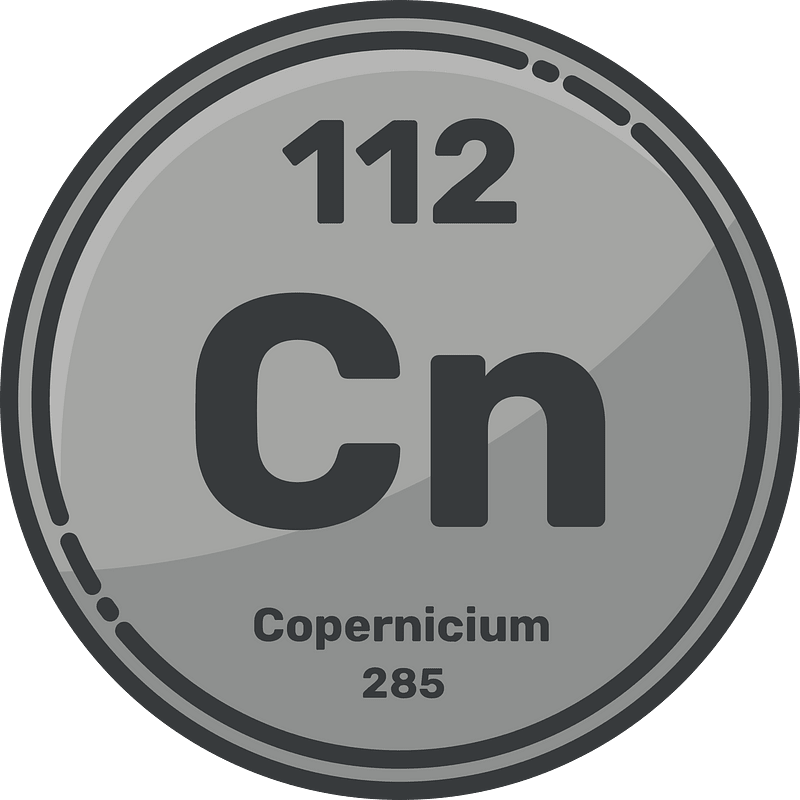 Fanon:Copernicium | Little Alchemy Wiki | Fandom