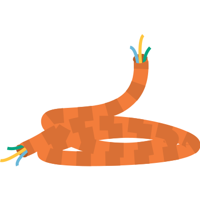 Wire | Little Alchemy Wiki | Fandom