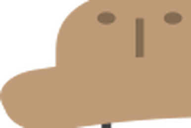 how to make jam on little alchemy