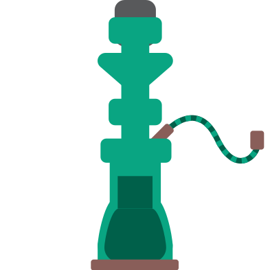 Water pipe | Little Alchemy Wiki | Fandom