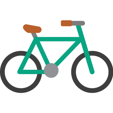 Bicycle | Little Alchemy Wiki | Fandom