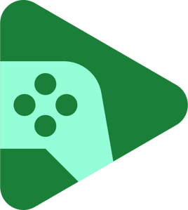 Fanon:Google play games | Little Alchemy Wiki | Fandom