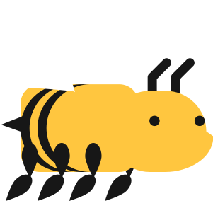 Bee | Little Alchemy Wiki | Fandom