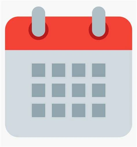 Fanon:Calendar | Little Alchemy Wiki | Fandom