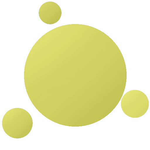 Fanon:Yellow | Little Alchemy Wiki | Fandom