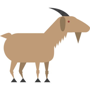 Fanon:Hircocervus | Little Alchemy Wiki | Fandom