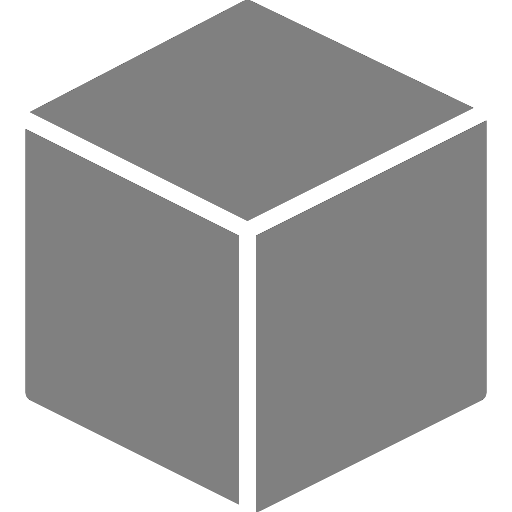 Fanon:Cube | Little Alchemy Wiki | Fandom